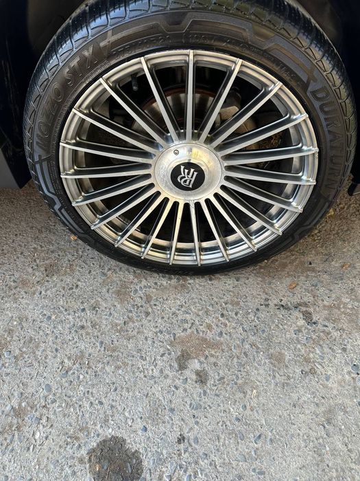 Kaptiva 3.4 2013 yil
