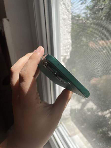 Honor x8b 256 gb