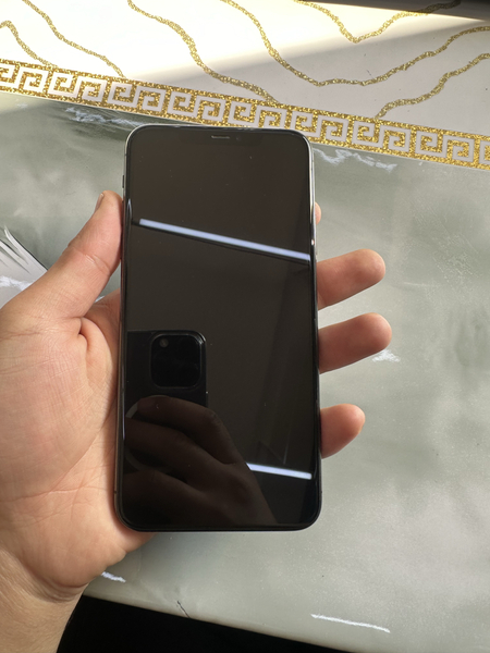 Iphone 11 pro max 256gb 76 yomkst
