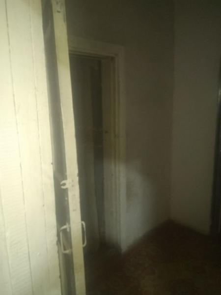 Uy 20sotiq hamma sharoiti bor
