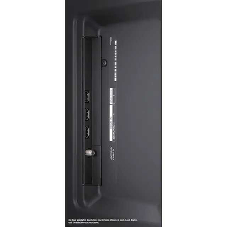Телевизор LG 50NAN0769QA 4К по  оптовым ценам+ доставка бесплатна