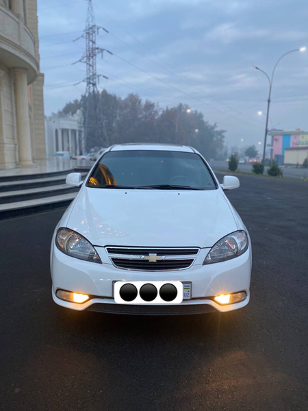 Жентра позиция 3