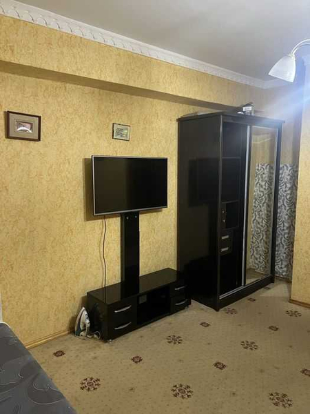 Сдаётся квартира 1 натарис глинка