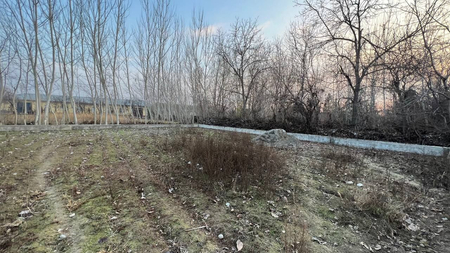 Чек сотилади  фаргона