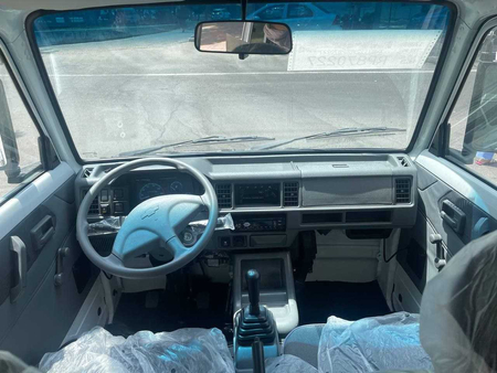 chevrolet labo arenda s vikupom 14%