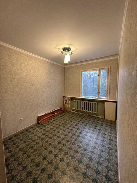 Срочно! Продажа. 2/2/9. Максим Горкий.