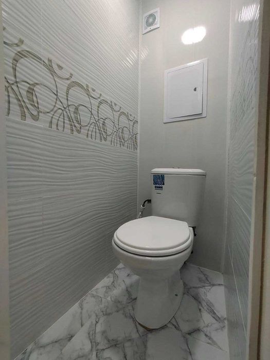 Срочно продам 1ком квартиру на Югнаки.ТТЗ