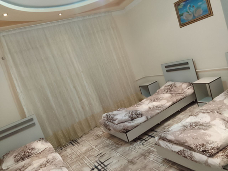 Arzon mehmonxona hostel 39.000 Dan 250.000 Garcha xonalarimiz bor