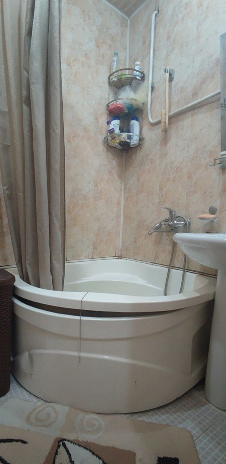 Ипотека 2/9/9 ТТЗ-2 65кв.м N41