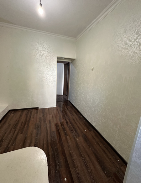 Продается квартира 2в3/2/9 Чиланзар-20а. Ор-р Парламент кафе