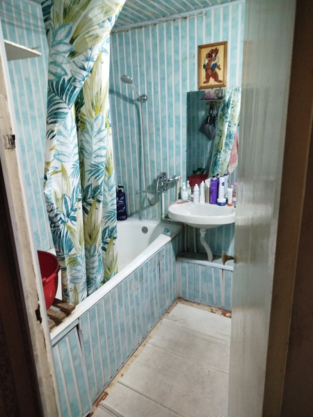 Продаю 4/5/5 Авиасозлар1