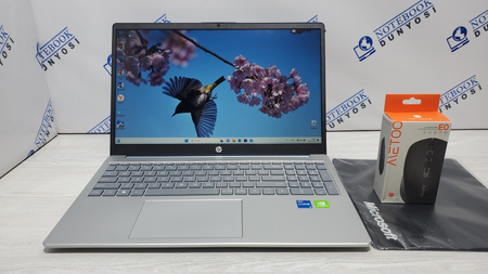 Продам ноутбук Hp i5/13