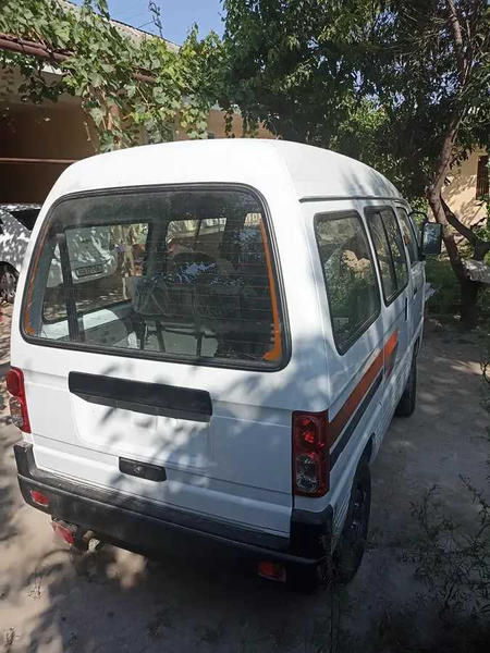 Damas 2023 Muddatli tolovga