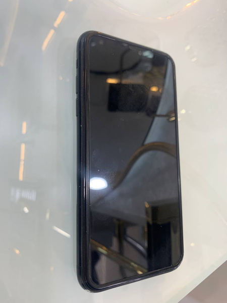 Iphone xr 128gb