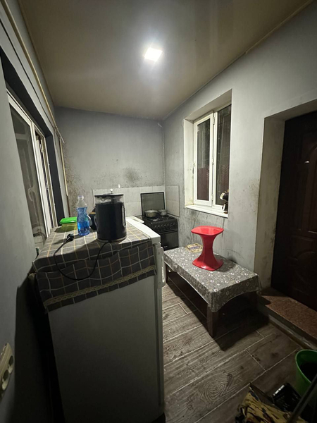 Срочно аренда квартиры Юнусабад 10 квартал боллага кизлага ойлага