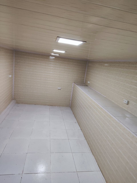 2 xonalik 1 etaj Pad ofis Rusalka 32900