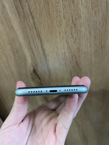 Iphone 11 Nahtga
