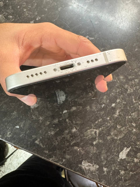 Продается iPhone 12