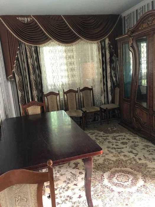 Карасу-1 аренда квартиры, 400у.е.
