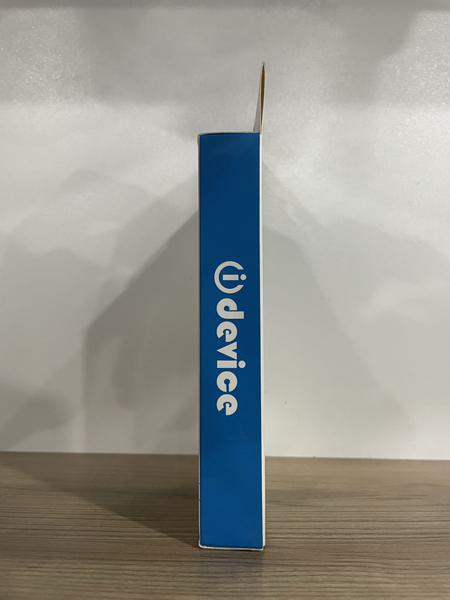 USB модем device 4G для компьютера