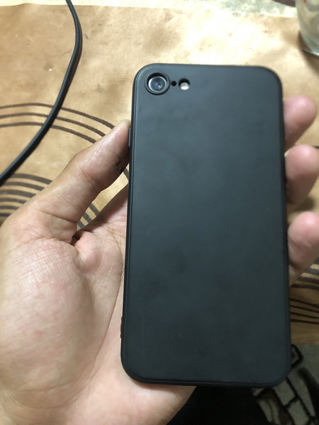 Iphone 7 32 gb ideal