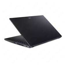 ACER A715/76G/54NX I5-12450H 8GB 512GB SSD 4GB GTX1650 FHD IPS BLACK