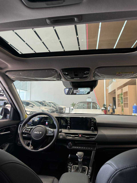 KIA seltos premium halol nasiya xarid qiling !