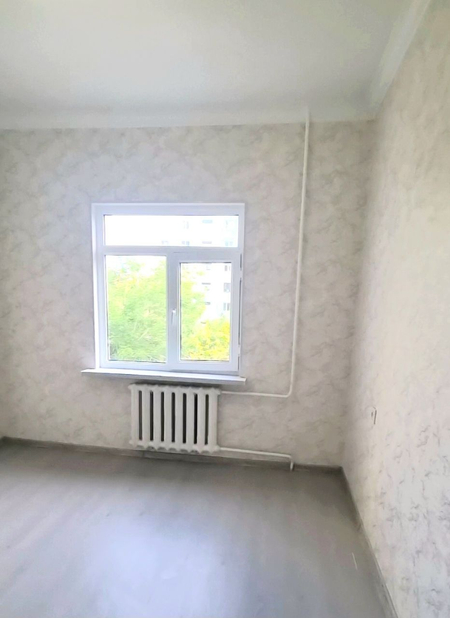 #267. Квартира сотилади. Сергели 7.  3+1/3/9.  90м²