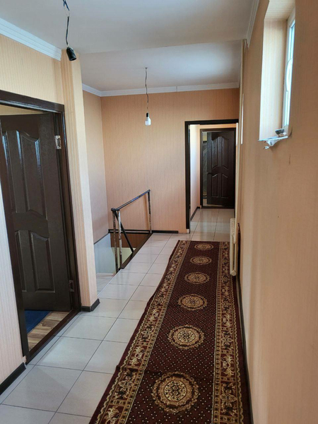 Продается дом в Кибрайском районе Хайдоробод