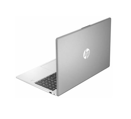 -Ноутбук 250 G10  HP i5-1335U 8GB/512 SSD 2GB MX550 15.6 FHD