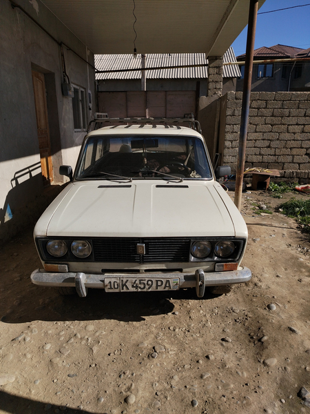 Ваз 2103 жигули сотилад