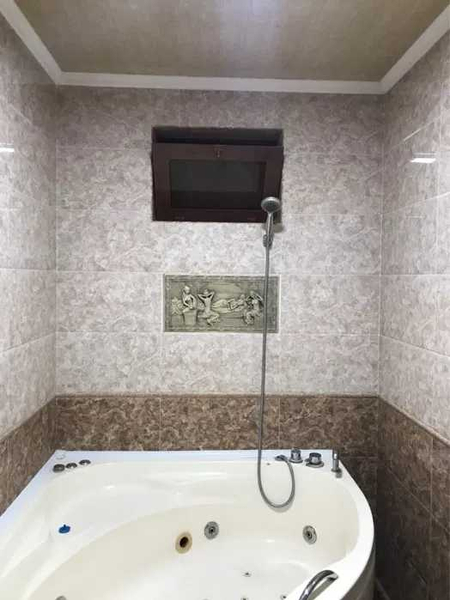 ID 583 Сдается в аренду дом