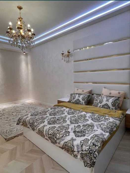 kiralık daire MİRABAD ilçesinde 1500$