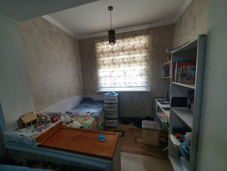 Срочно продается 2 комнатная квартира