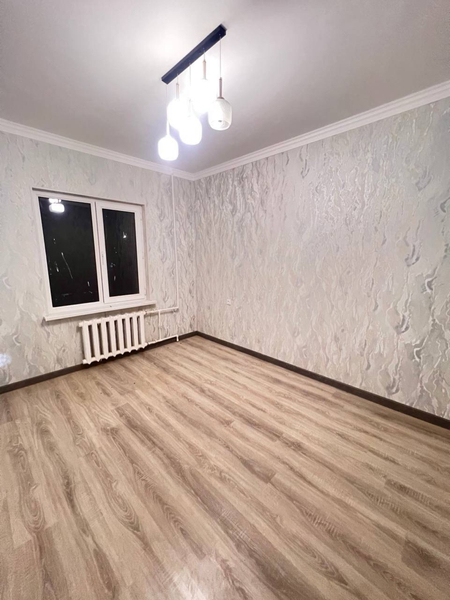 Срочно‼️Мирабадский район Куйлюк 4  2х3/2/4 не торец «Ипотека»