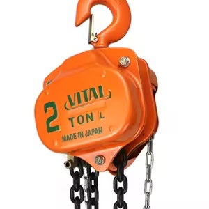 Таль ви тал Оргинали