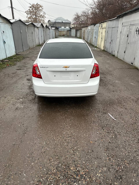16800 mafonli 23 24 bez probek