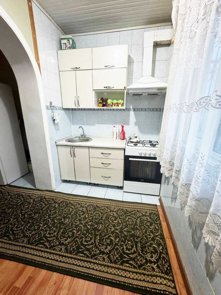 БУМ ижара 3 хонали квартира, Оилага, Кора камиш 2/1 id sh 739