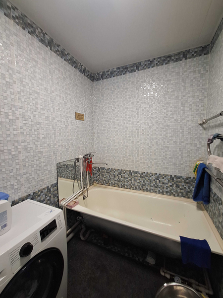 谷 129106 谷 Algoritm Qizil-Shark kvartira sotiladi 3/4/4 76 м²
