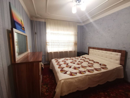 Чорсу 3/3/5 Продаётся Срочно ор р Мечеть