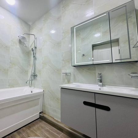 Продается 2/2/9 Дархан