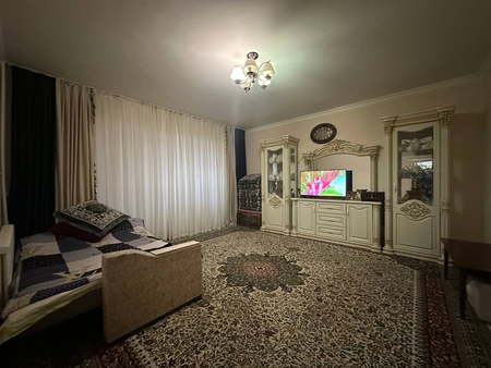 Продается квартира Карасу 3