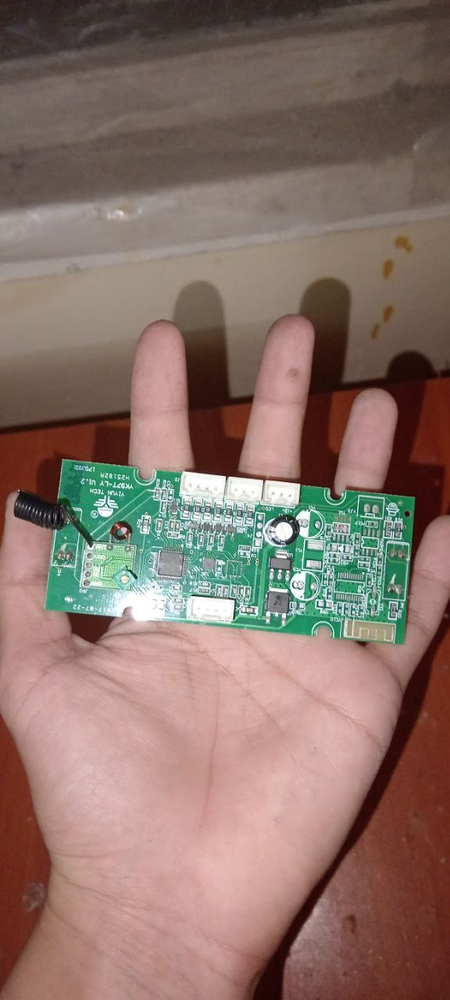 Sigvey geraskuter gerakom plataai