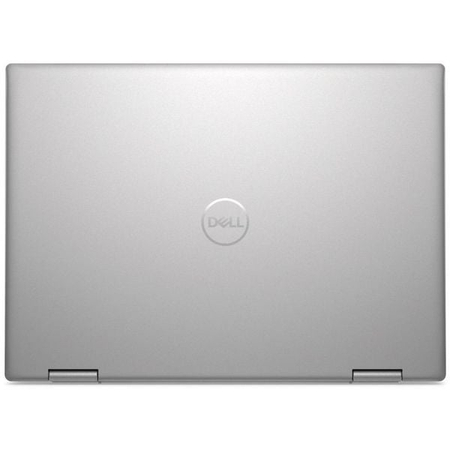 DELL INSPIRON 14 7430 X360 i7-1355U/16Gb DDR5/1TbSSD/14