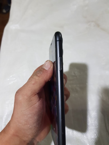 iPhone 11 blue 128 gb