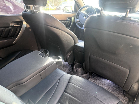 Chevrolet Nexia 3