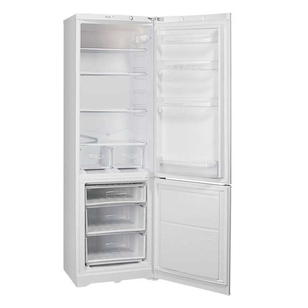 Холодильник Indesit ES18 наличные рассрочка перечисление доставка