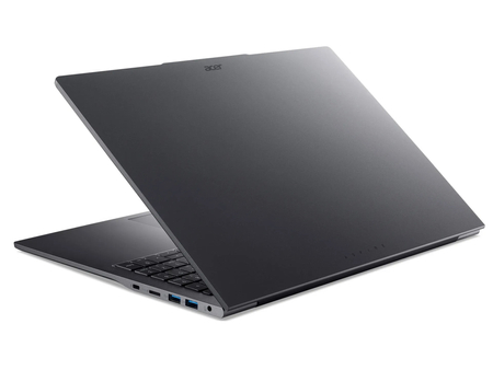 Acer Aspire  Lite 16 i5-1235u/8Gb DDR5/512Gb SSD/ 16\\\