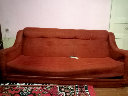 Eski divan . Namangan shahar