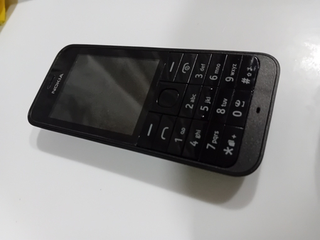 Assalom alekum telefon sotiladi 3 4 kunlik tel samsung a34 kabel